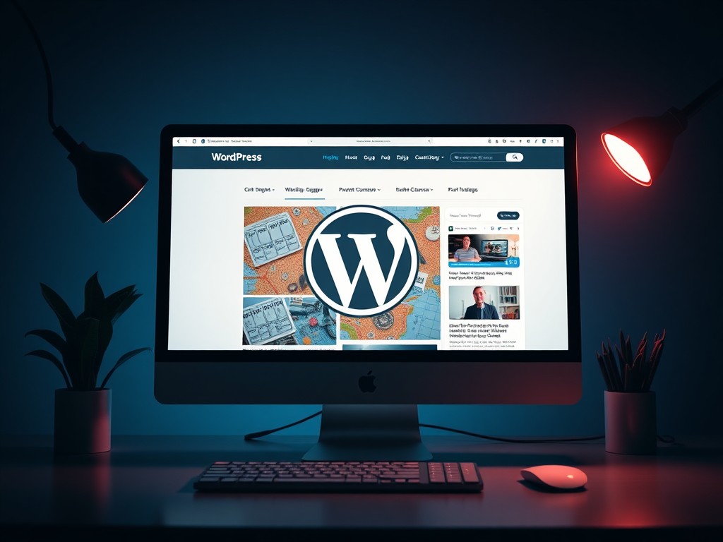 How To Style A Horizontal Line In CSS