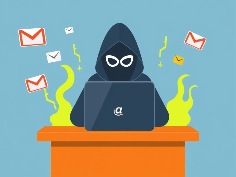 Is Hotmail Safe From Hackers? Finding Out The Facts