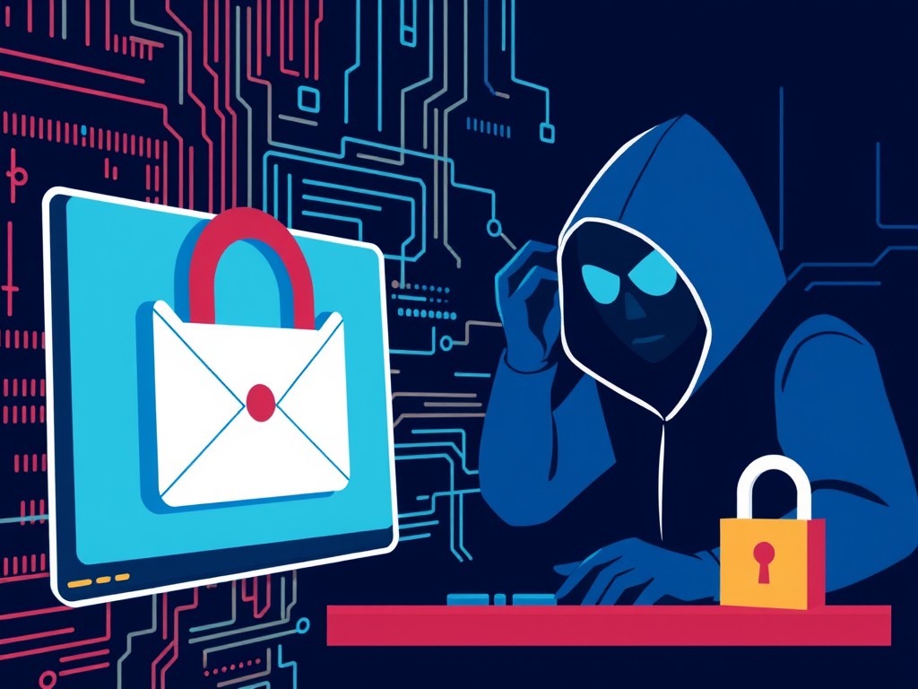 Is Hotmail Safe From Hackers? Finding Out The Facts