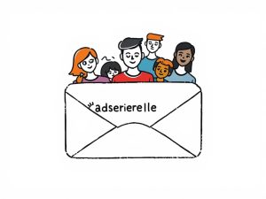 How To Address Multiple People In An Email: A Simple Guide