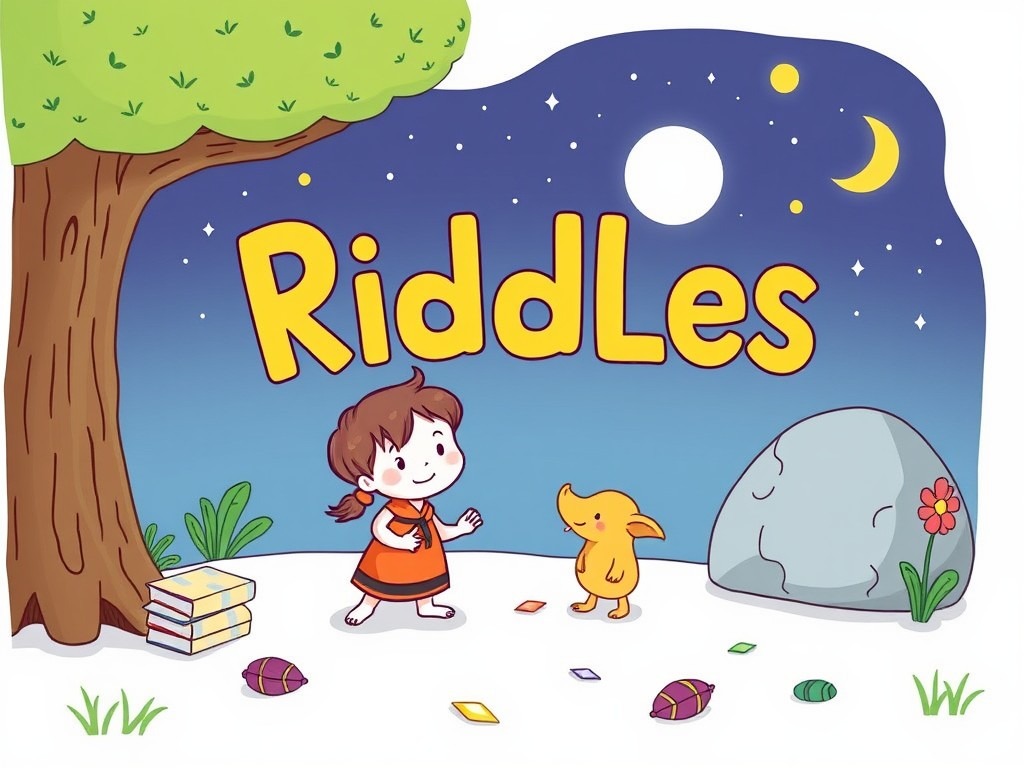 Temu Customer Service: Your Complete Guide To Phone Support And More