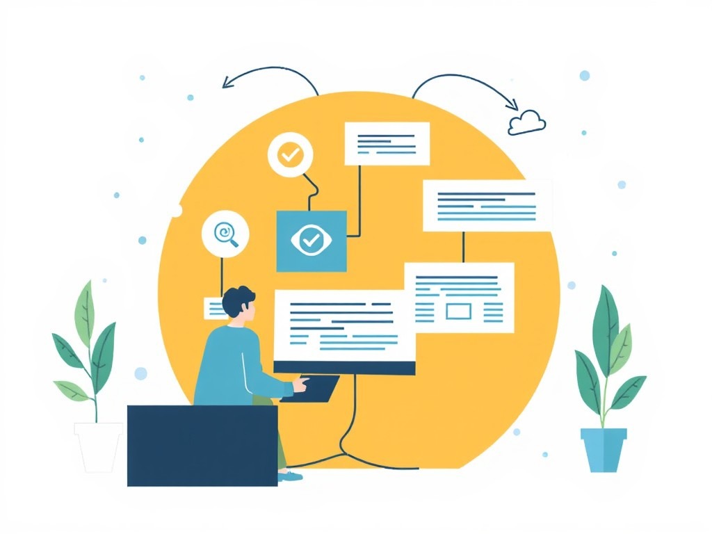 Understanding The Purpose Of The Service Request Management Practice