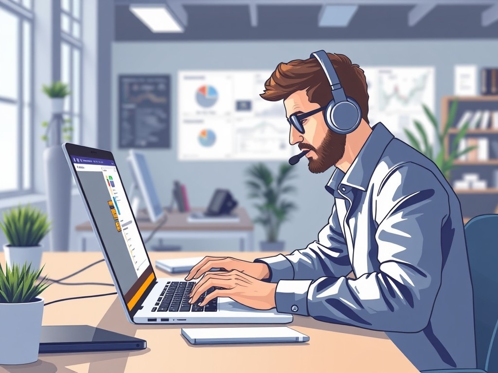 13 Best Practices For Disaster Recovery Planning (DRP)