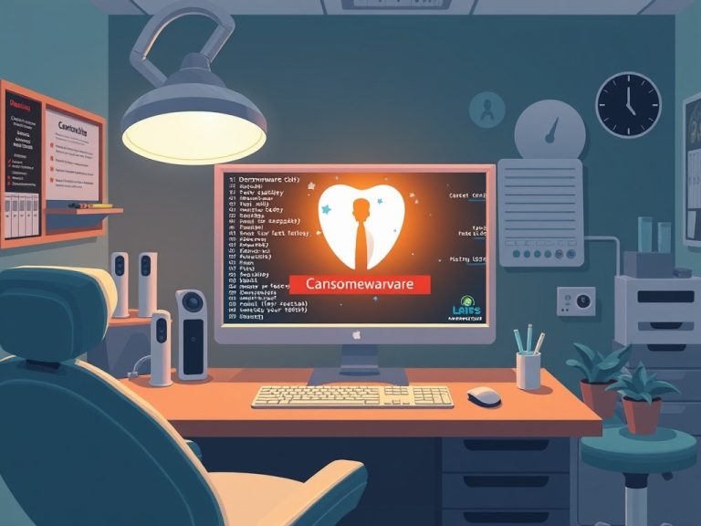Is Gog-games.to Safe And Legal? To Download PC Games