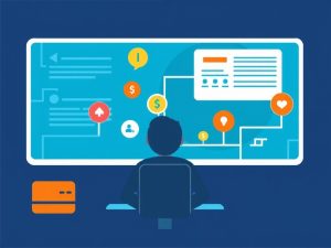 Developing An Effective Acceptable Use Policy (AUP) For Your Organization