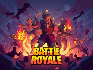 Is ApunKaGames Safe And Legal? To Download PC Games