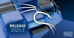10 Best Free Penetration Testing Tools: Your Complete Guide For 2026