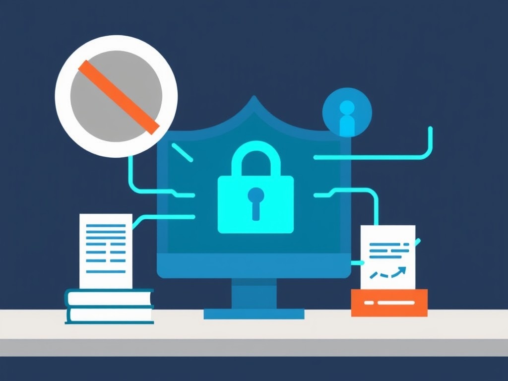 Law Firm Data Breach Prevention Guide In 2025