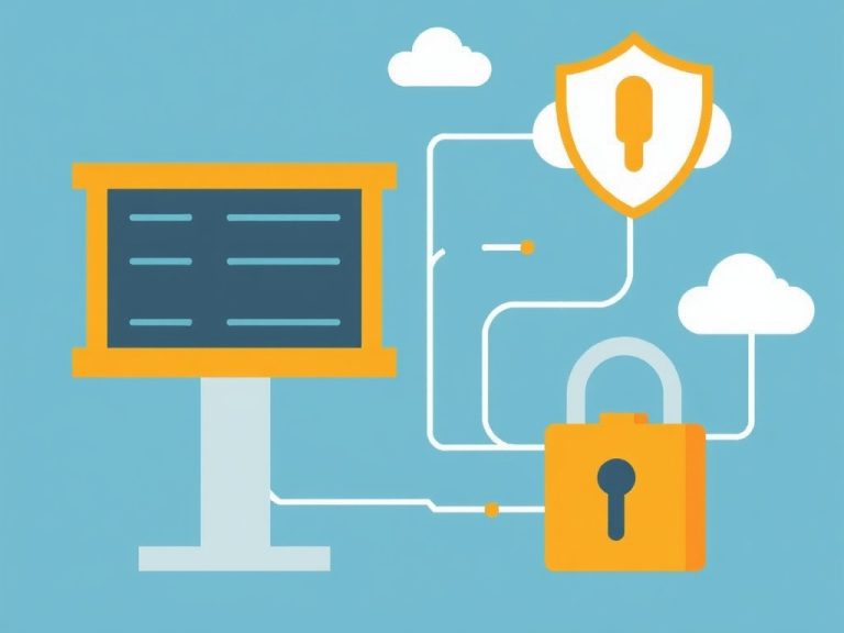15 Small Business Network Security Checklist In 2025