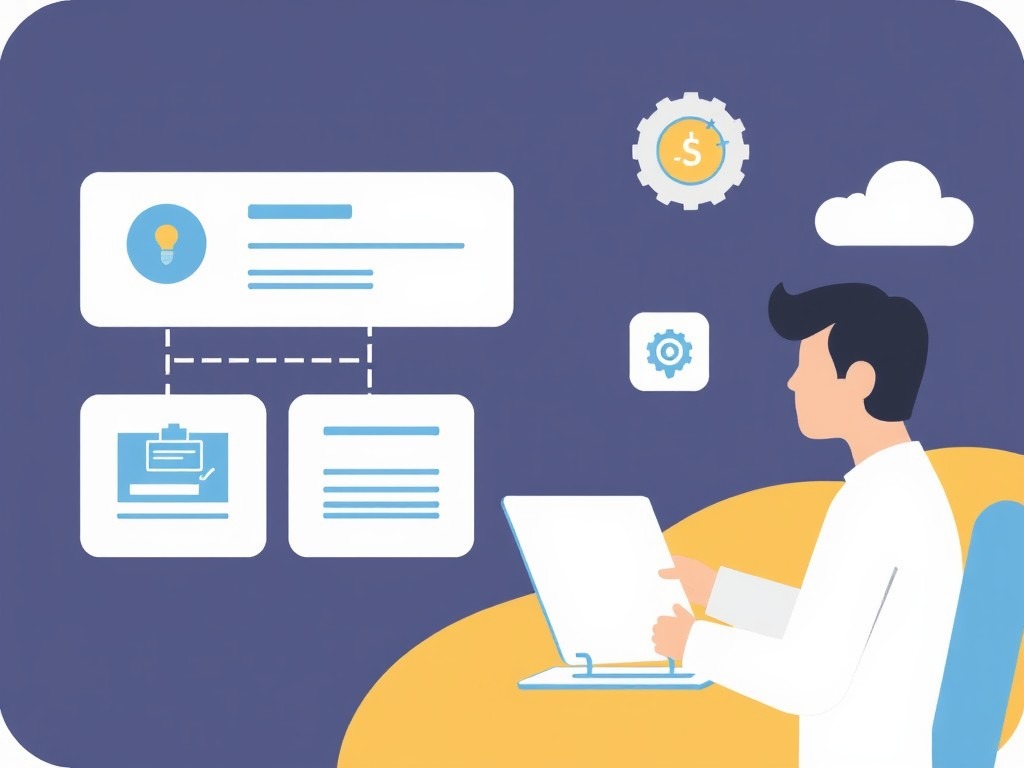 Understanding The Purpose Of The Service Request Management Practice