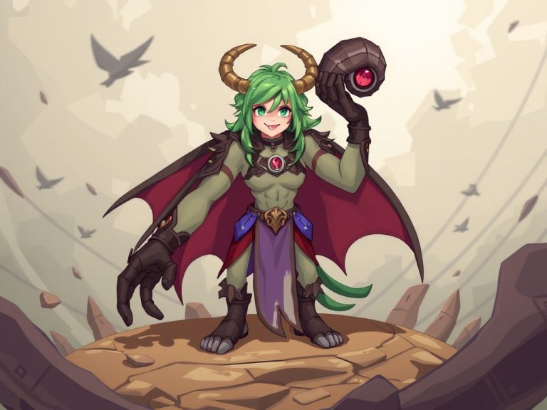 Is DeviantArt Safe? A Complete Safety Guide For Artists And Users