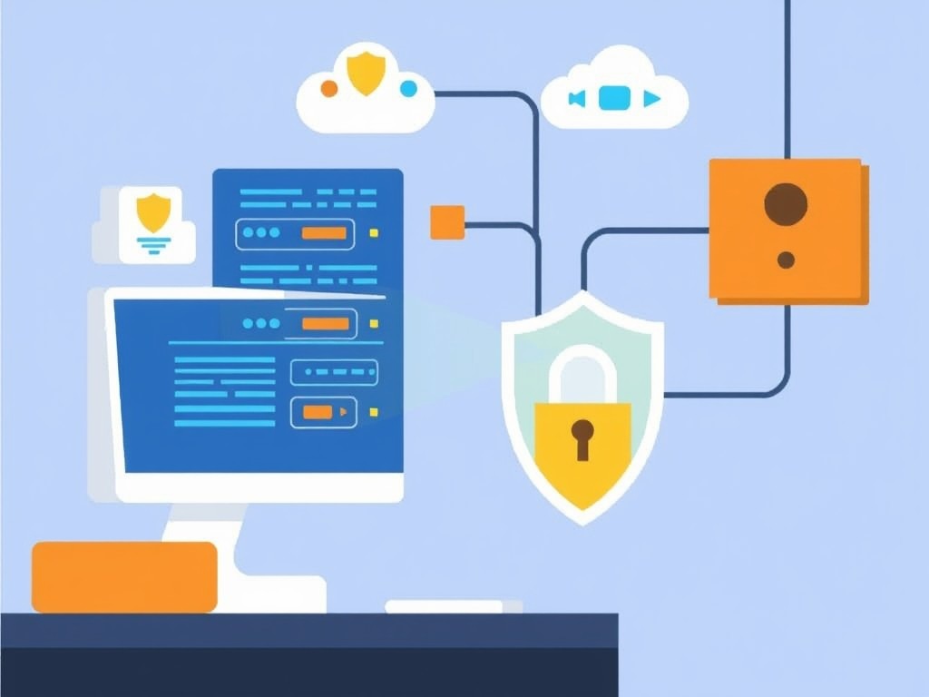 15 Small Business Network Security Checklist In 2025