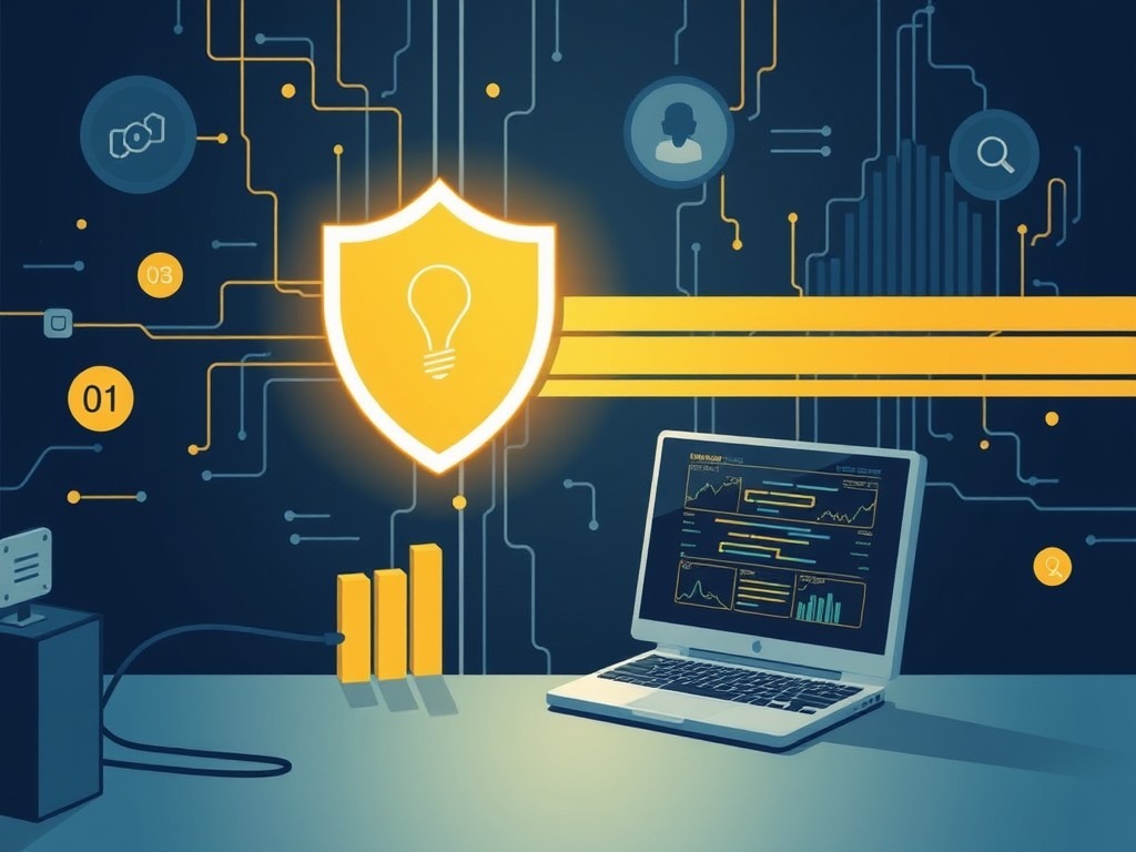 What Is The Difference Between Vulnerability Scanning And Vulnerability