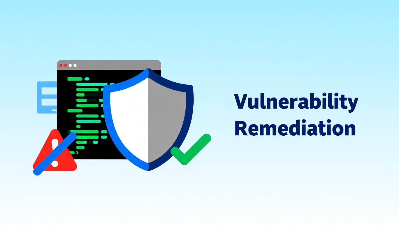 Is Appsafe.Club Safe? - App Security Guide