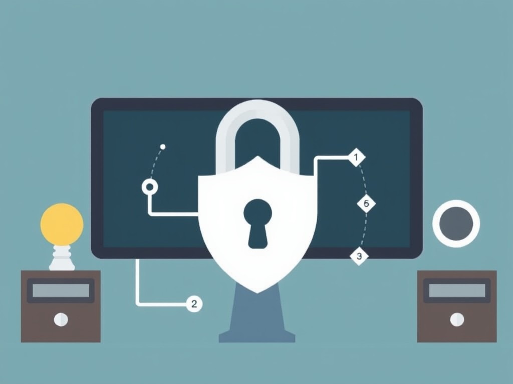 Is UBlock Origin Safe? Exploring Ad Blocker Security