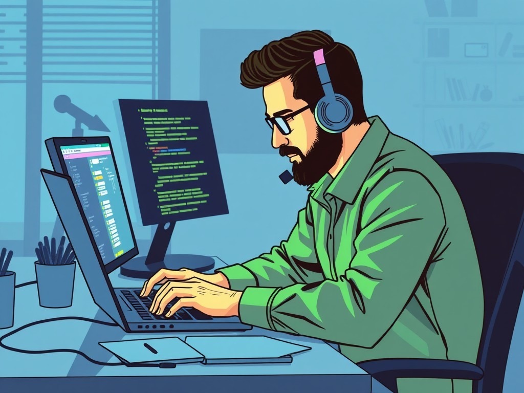 Is DeviantArt Safe? A Complete Safety Guide For Artists And Users