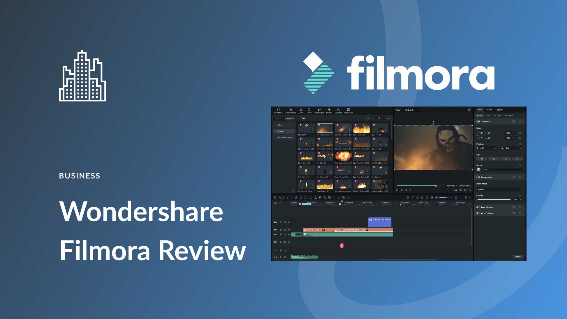 The 10 Best AI Video Generators In 2025: My Reviews!