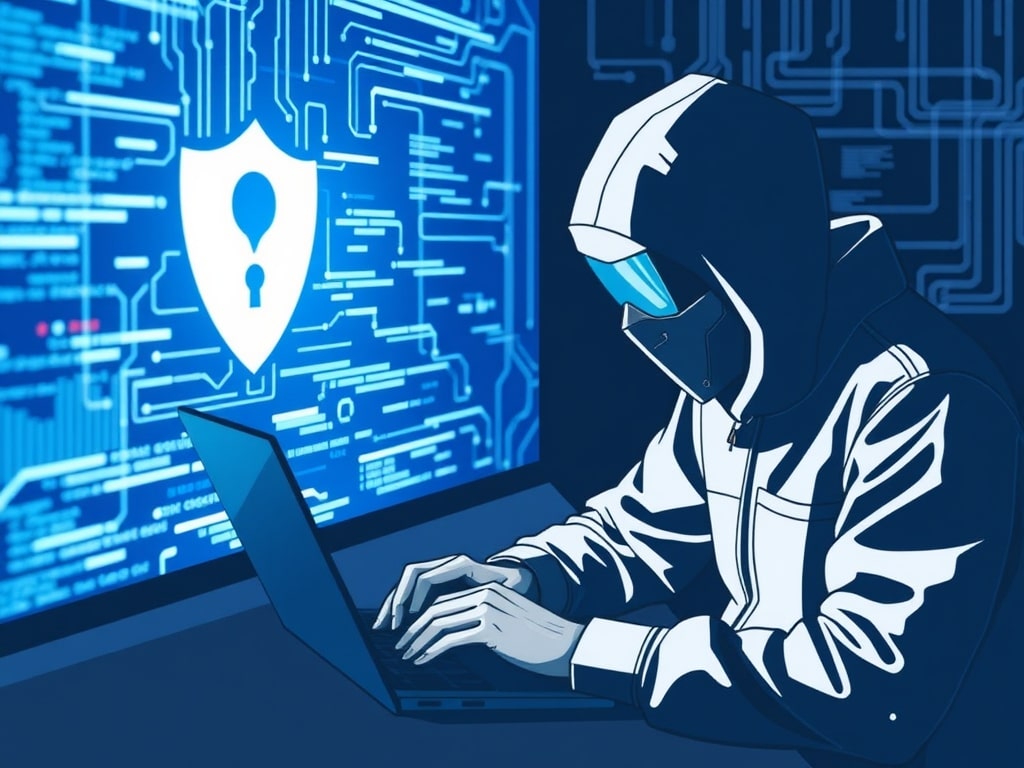 Is Myrient Safe? Understanding The Risks