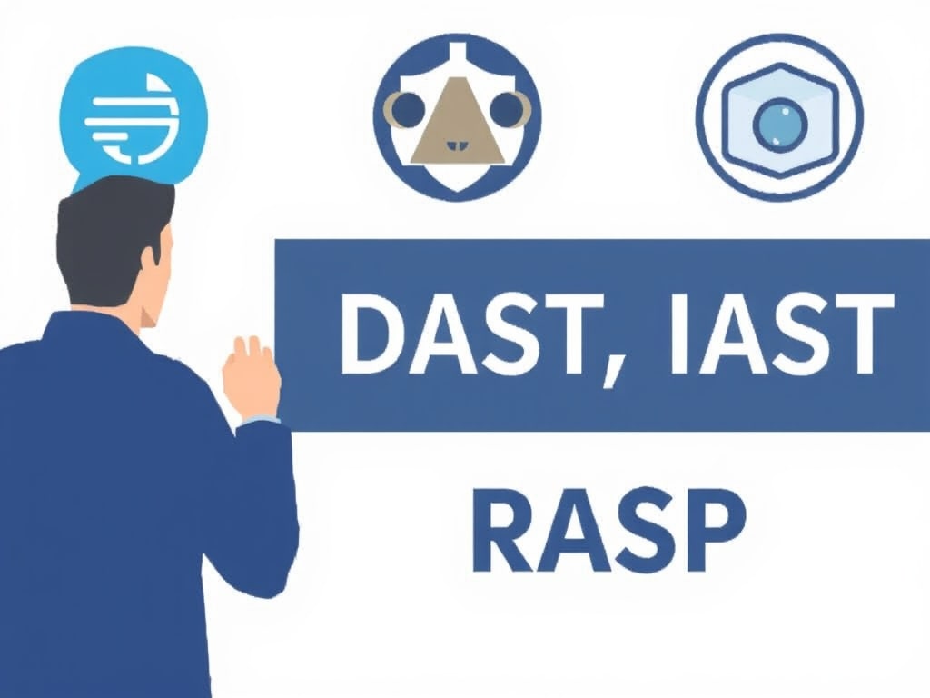 Is DeviantArt Safe? A Complete Safety Guide For Artists And Users