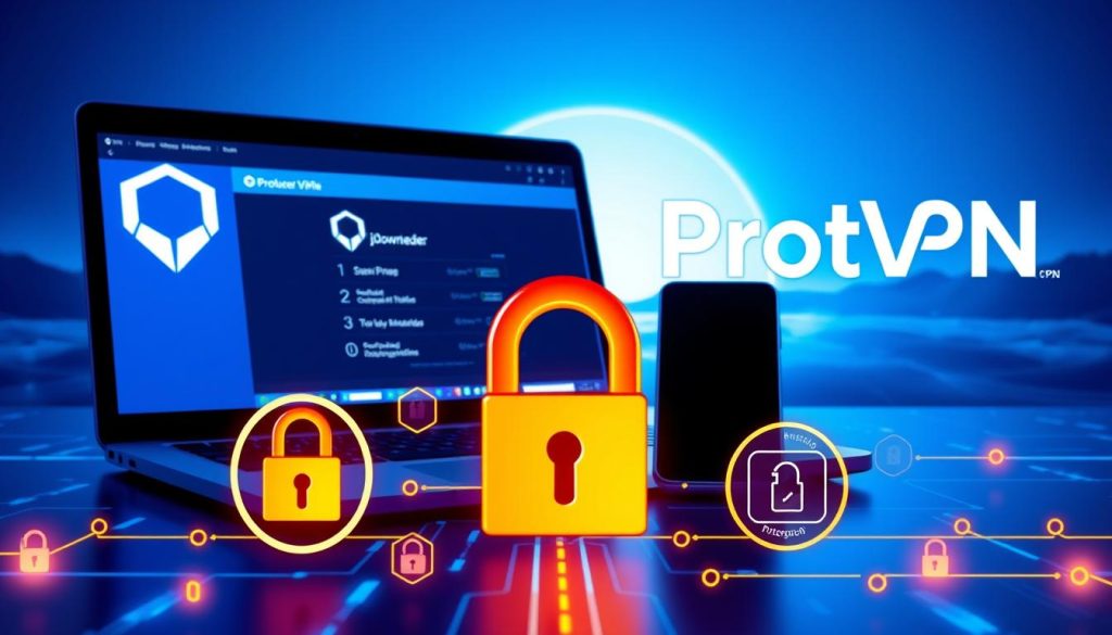 How To Use JDownloader And Proton VPN For Safe Downloads