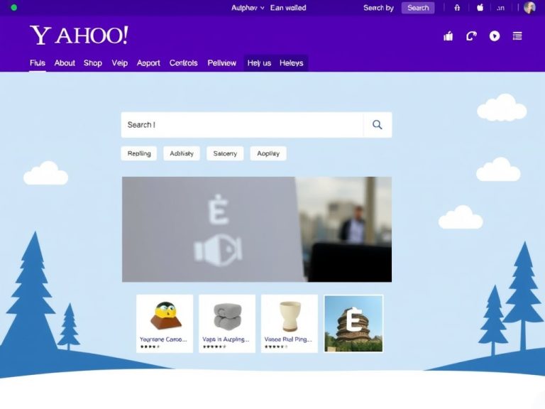 Is Gog-games.to Safe And Legal? To Download PC Games