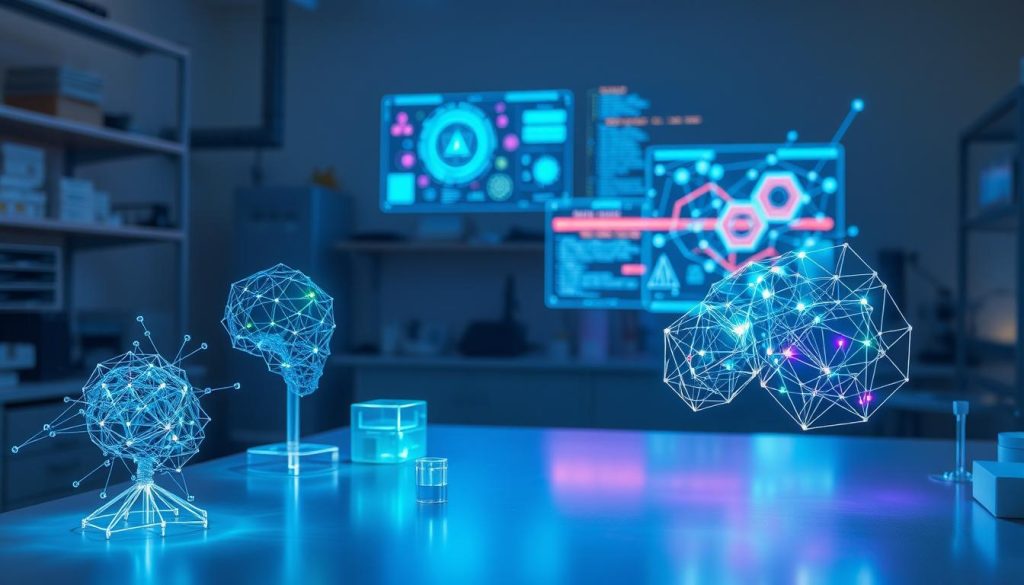 Augmented Intelligence Vs. Artificial Intelligence: Understanding The ...