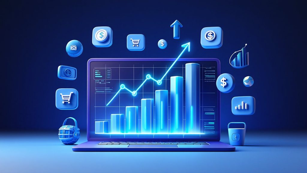30 Best Software Solutions To Increase Sales & Boost Your Business
