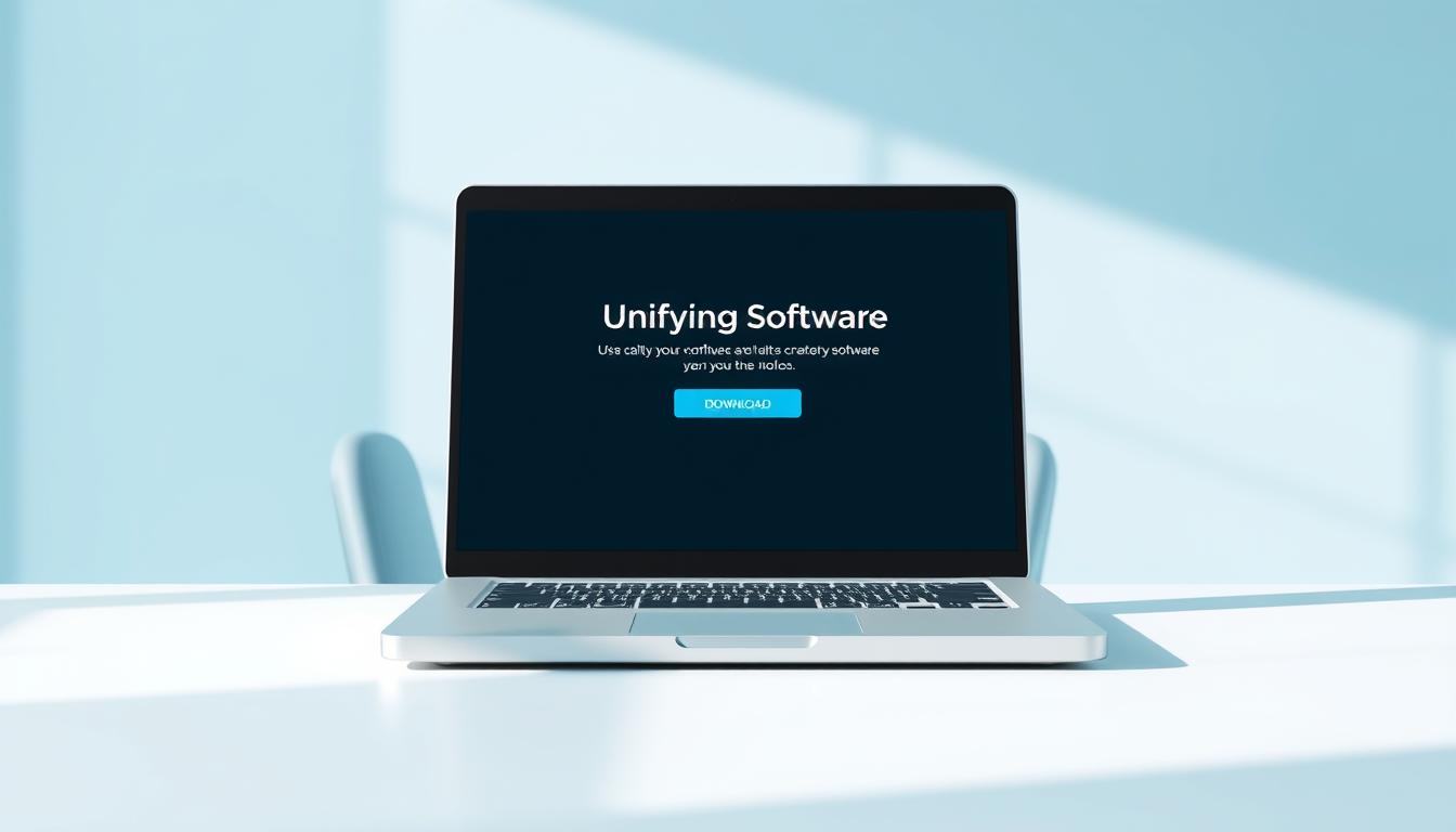 Logitech Unifying Software Setup Download And Troubleshooting
