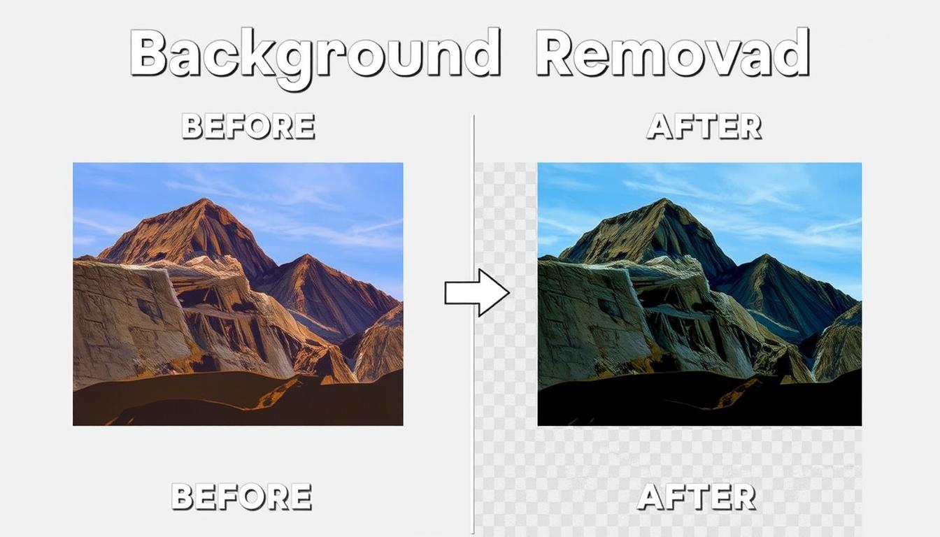Top 8 Free Online Background Removal Tools For HD Images