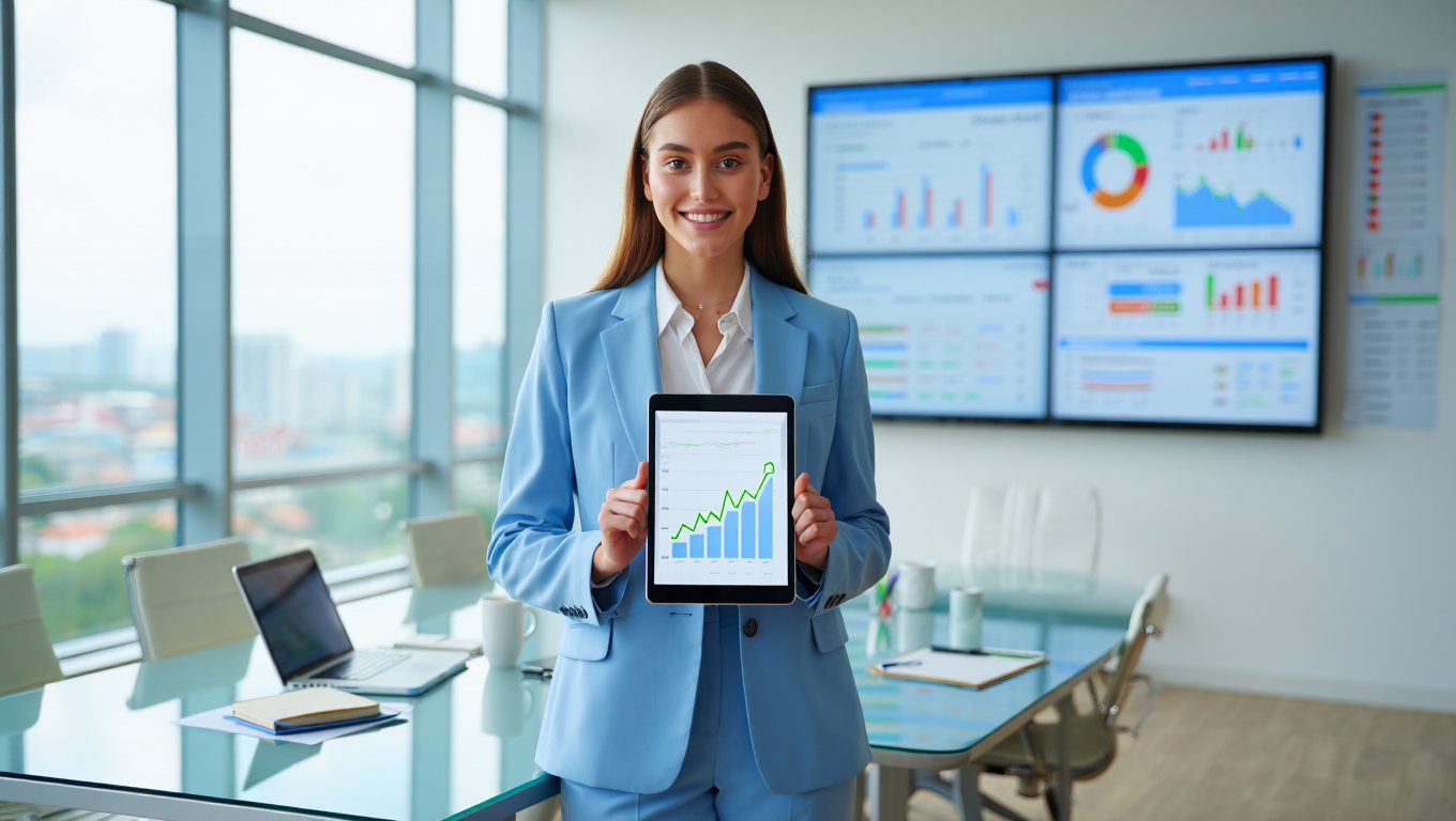 30 Best Software Solutions To Increase Sales & Boost Your Business