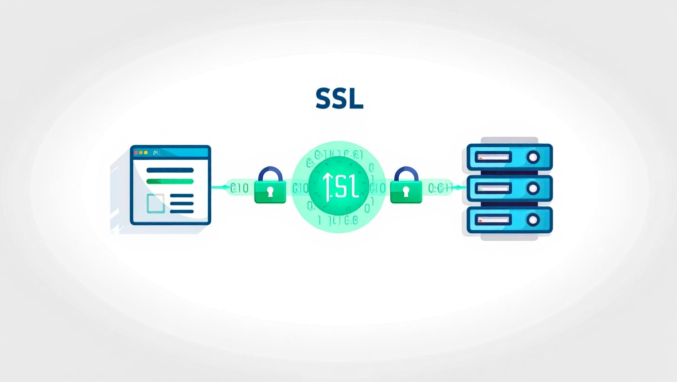 Differences Between DV SSL, OV SSL, And EV SSL Certificates