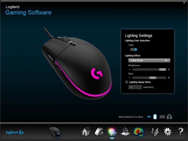 Logitech Gaming Software Guide: Easy Setup And Tips For Better Gaming