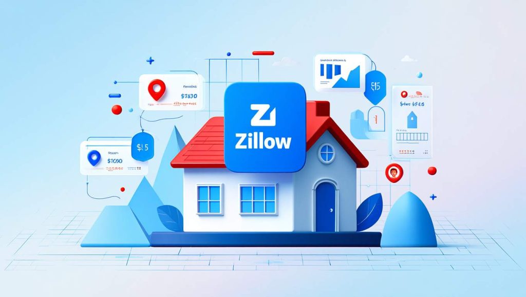 Review Tempo Labs: Build React Apps 10x Faster With AI [2025 Update]