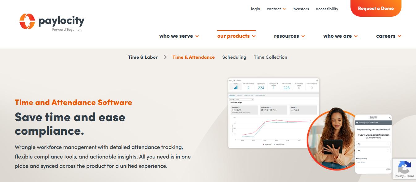 10 Best Attendance Management Software: Complete Guide 2025