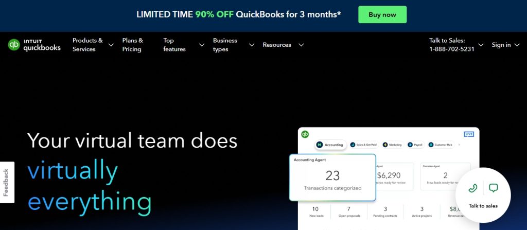 13 Best Expense Management Software For Small Business In 2026