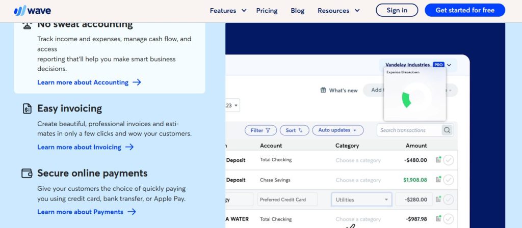 13 Best Expense Management Software For Small Business In 2026