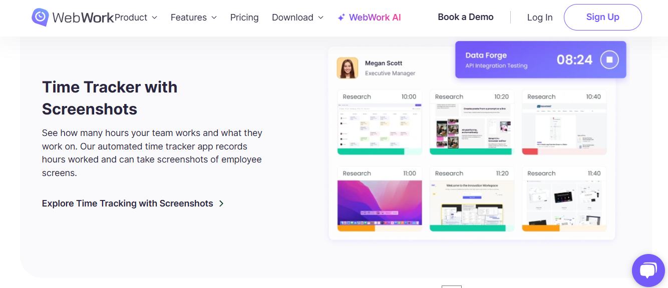 10 Best Attendance Management Software: Complete Guide 2025