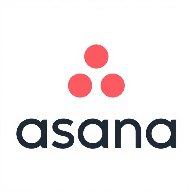 What Is Asana Software? How Is It Used In Business