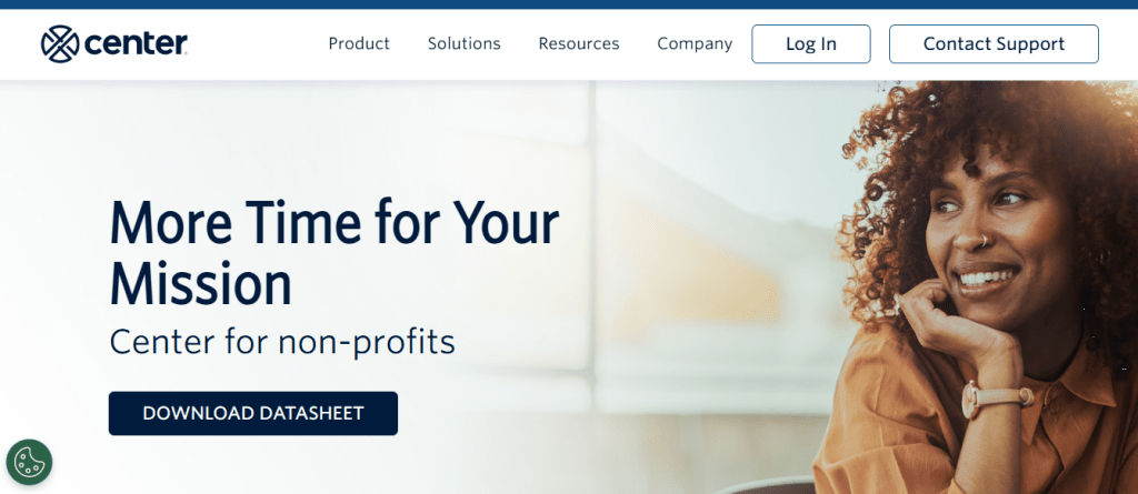 5 Best Expense Management Software For Nonprofits