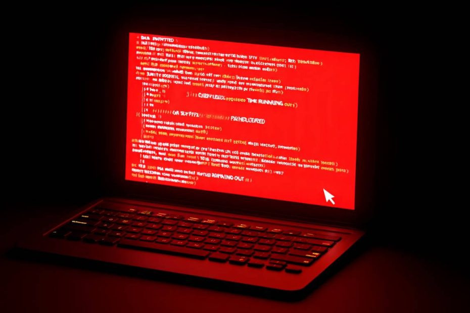 Types Of Ransomware And Latest Variants 2025: Complete Guide To Current ...