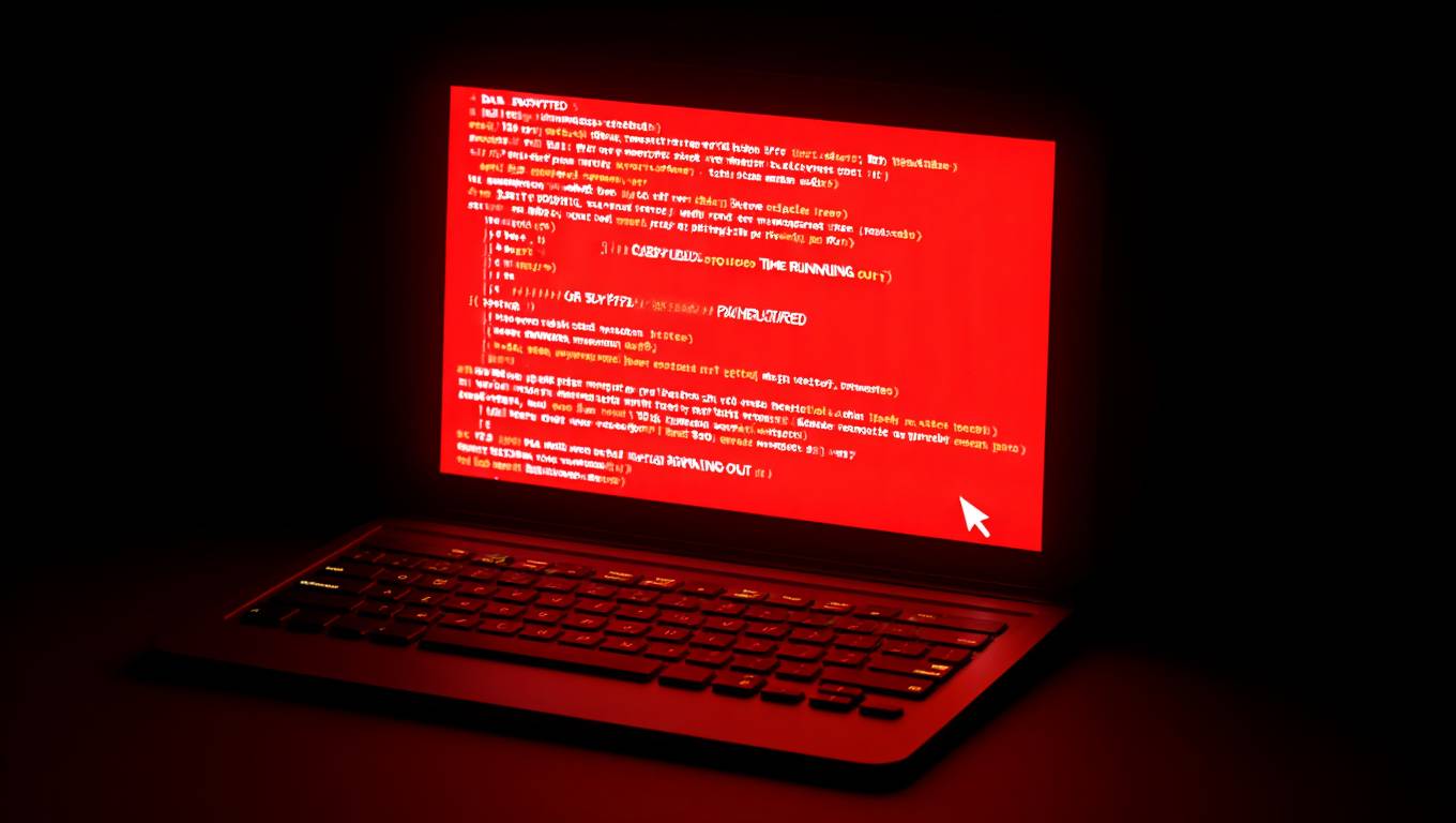 Is DeviantArt Safe? A Complete Safety Guide For Artists And Users