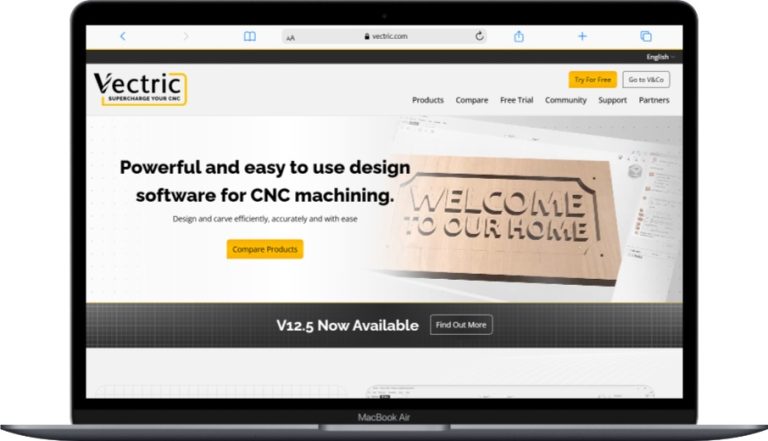 10 Best Software For Woodworking Design In 2026