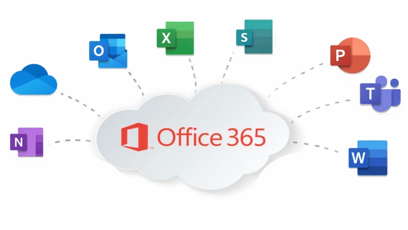 Is DeviantArt Safe? A Complete Safety Guide For Artists And Users