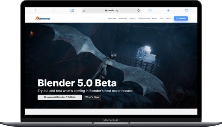 8 Best Free 3D Modeling Software In 2025: Complete Guide For Beginners ...