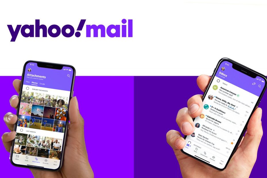 Is Yahoo Mail Still Active In 2025? The Complete Truth About Yahoo Mail's Status