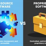 Proprietary Software: What You Need To Know In 2025