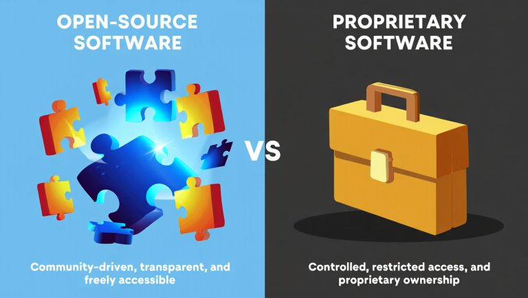 What Is A Software Product? A Detailed Look At Software Production And ...
