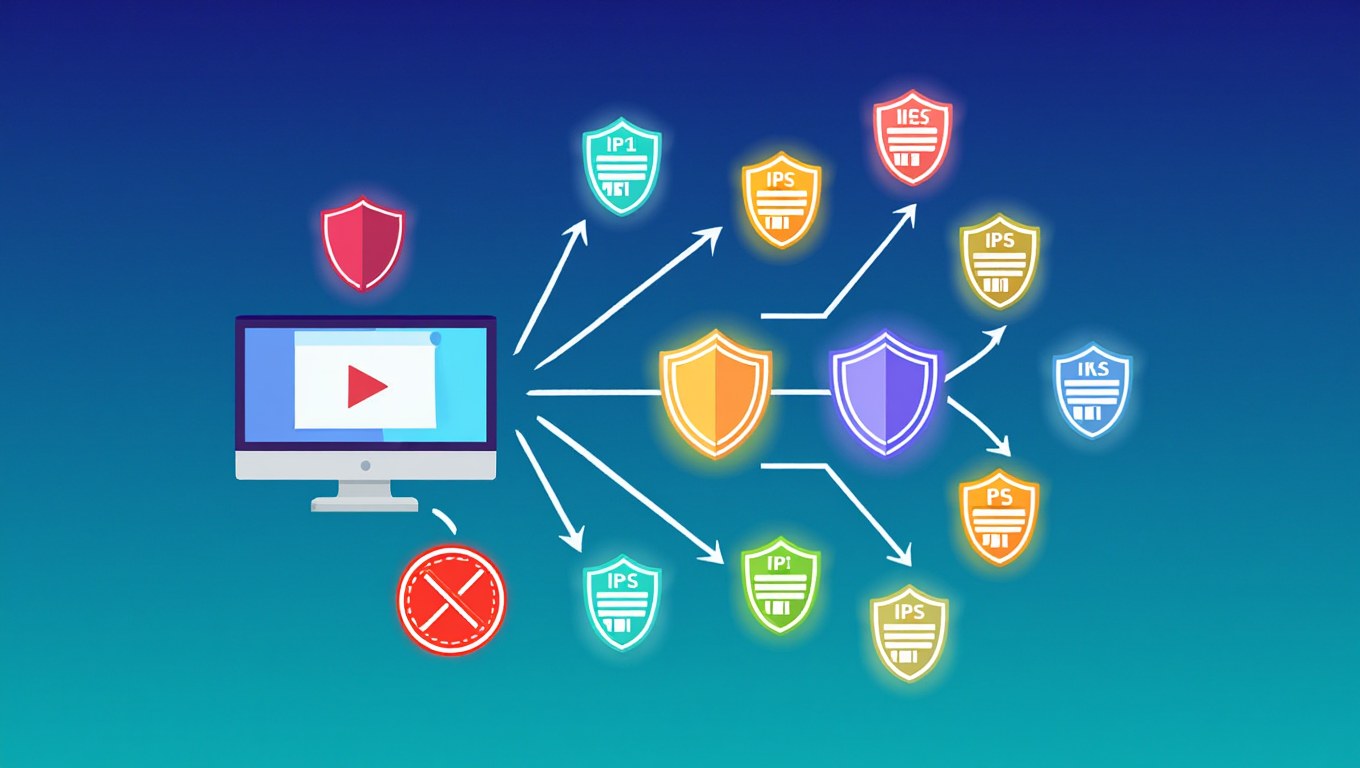 Is UBlock Origin Safe? Exploring Ad Blocker Security