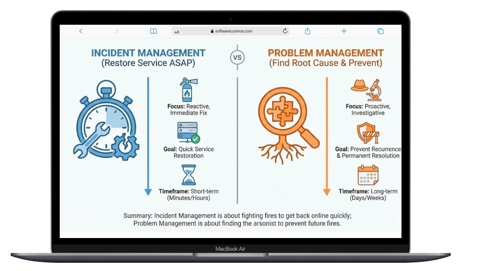 Is Myrient Safe? Understanding The Risks