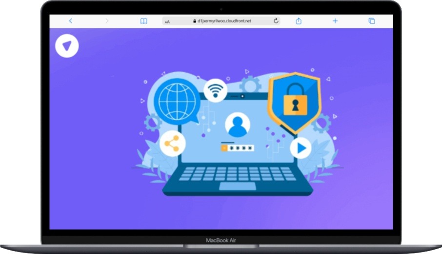 ECC Vs RSA In SSL/TLS: Understanding Their Differences And Choosing The ...